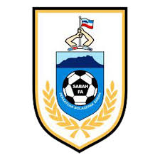 Sejarah Persatuan Bola Sepak Sabah (SAFA) Merupakan Sebuah Kelab Bola Sepak Profesional ...