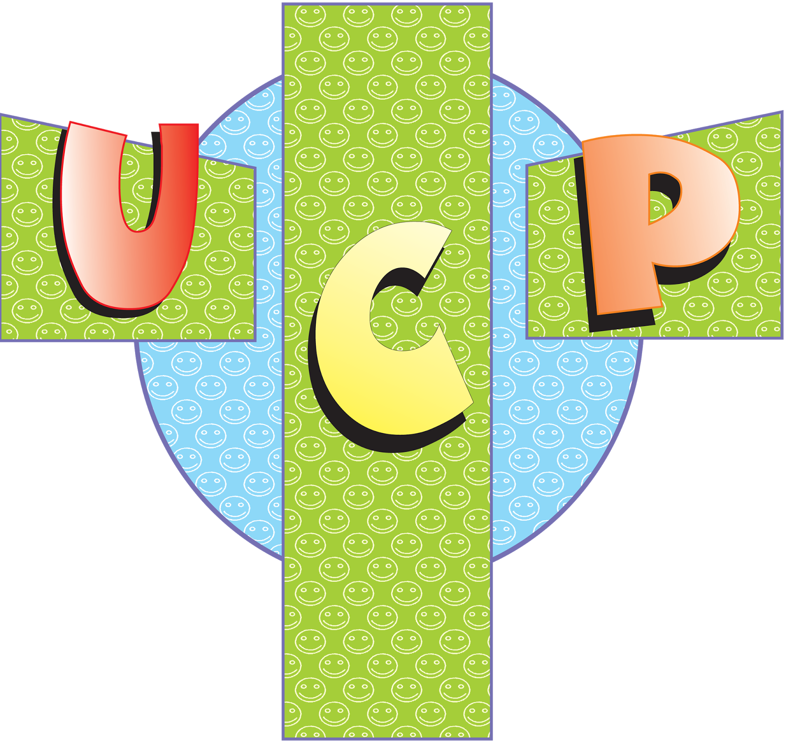 * UCP RIO *: Downloads