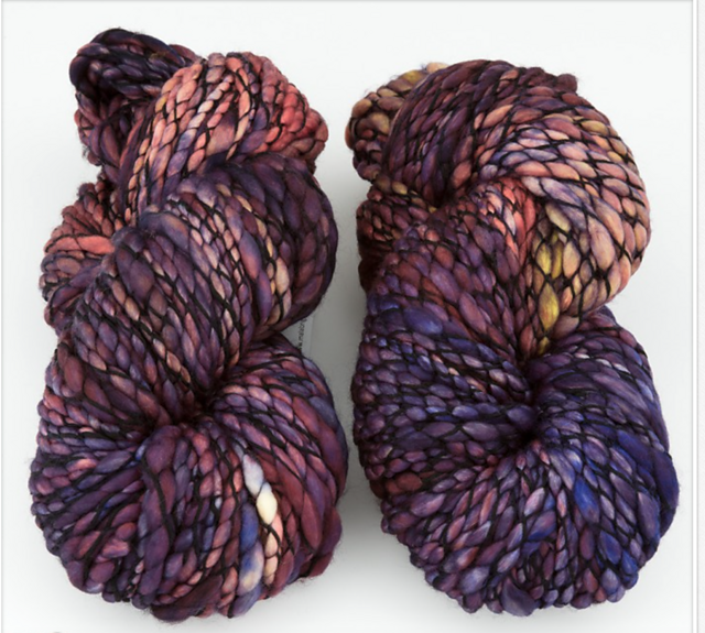 By Hook: Hook, Hooky, Hookie!