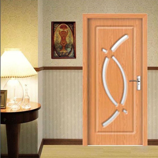 UPVC Windows And Doors - Polywood: Polywood Designed and Manufacture ...