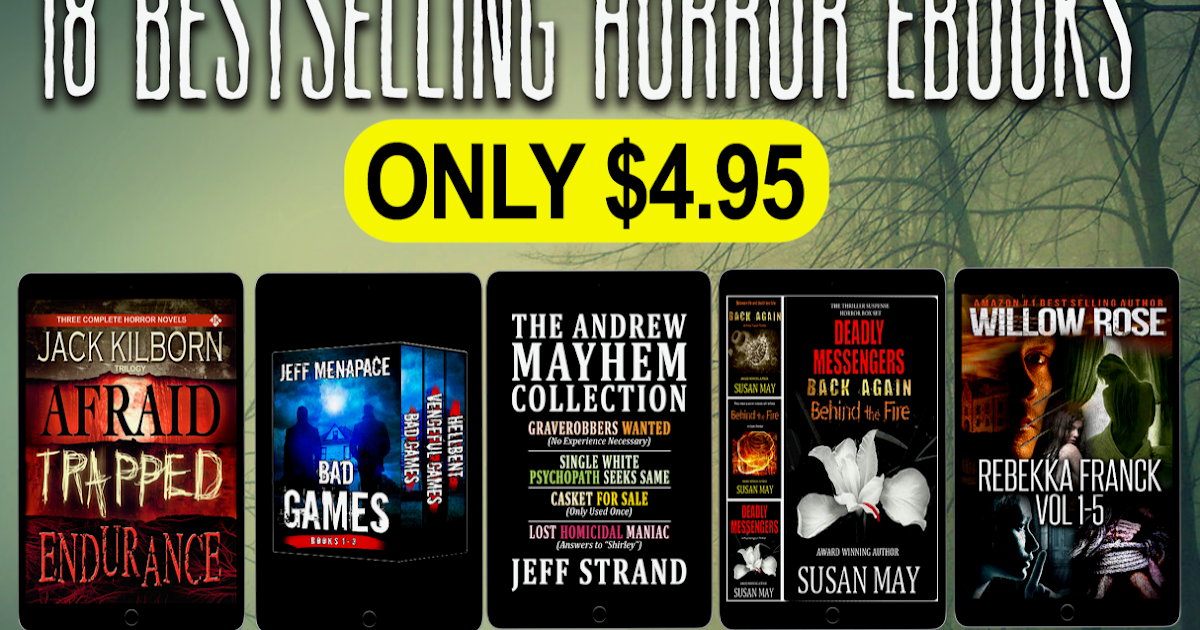 A Newbie's Guide to Publishing: Amazon Ranking and Bestseller Lists ...