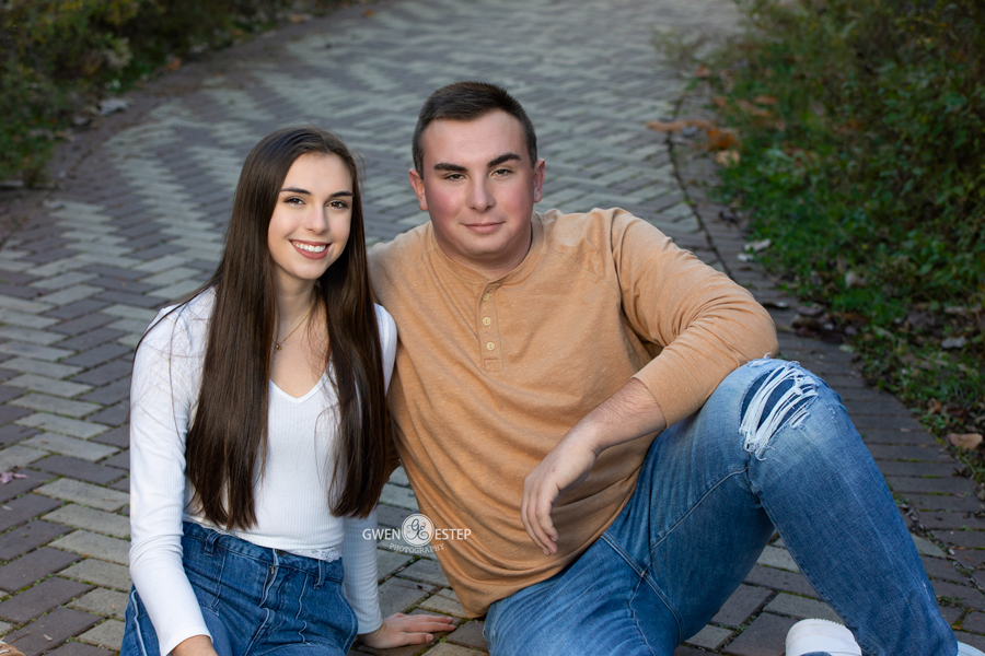 Gwen Estep Photography: 2021