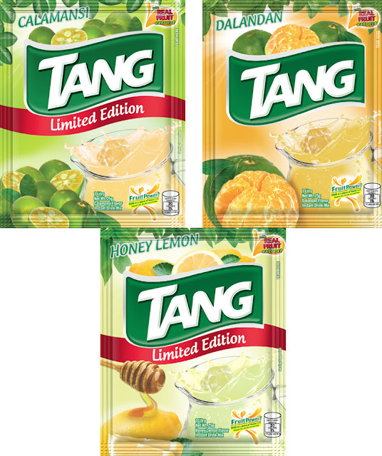 Mondelez Philippines Capturing the Filipino Taste for Treats ...