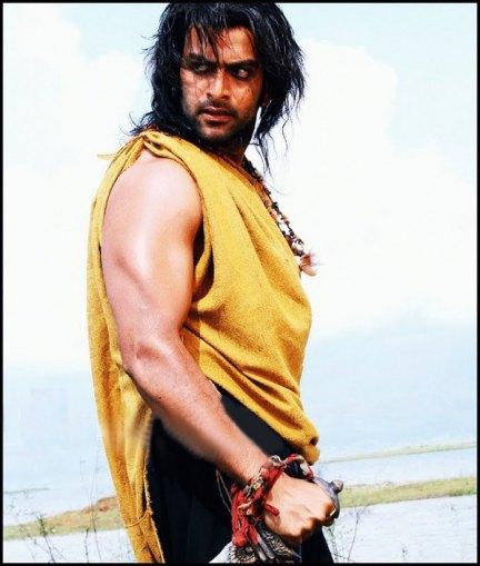 Prithvi Raj - The Perfect Role Model |Prithviraj Photos