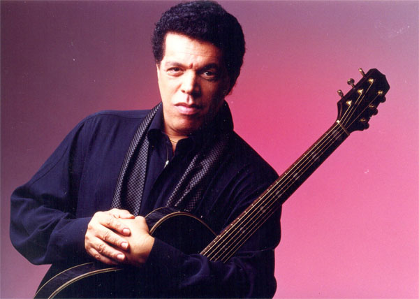 WANDO - (66 anos) Cantor * Cajuri, MG (02/10/1945) + Nova Lima, MG (08 ...