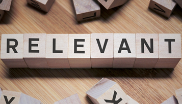 Pengertian Relevan dan Relevansi - Sosial79