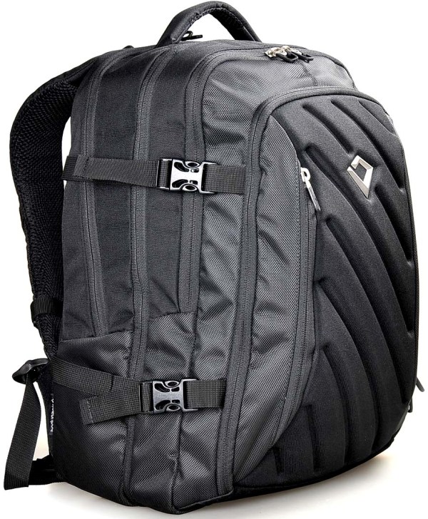 BODYPACK DX ULTRA | BODYPACK