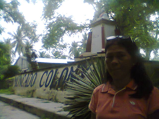 MASTER HILARIO CAMINO MONCADO'S LEGACY: 2016