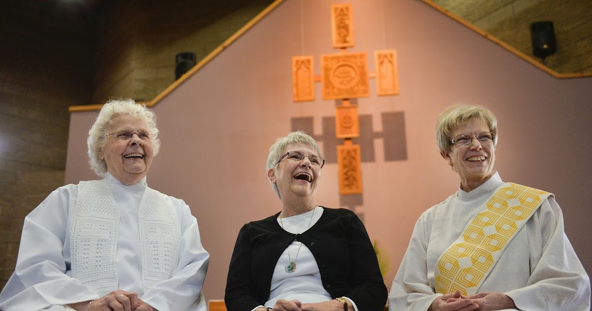 Lone Star Parson: Good and Bad