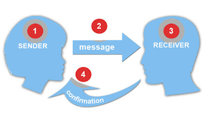 A Principal's Reflections: November 2019