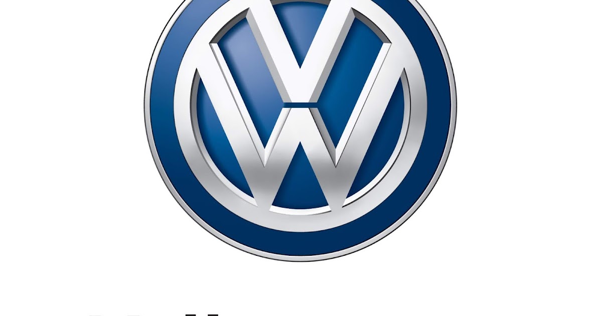 Volkswagen: Historia
