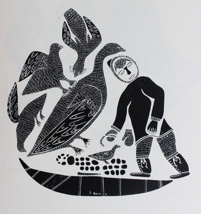 Los 10 mejores grabadores de la historia