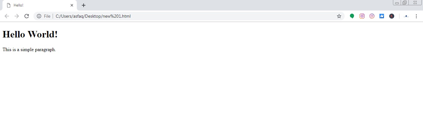 THE TECH INFORMATION-All The Latest Coverage On Technology.