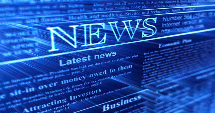 Newsworthiness - What Elements Makes a Story News Worthy?