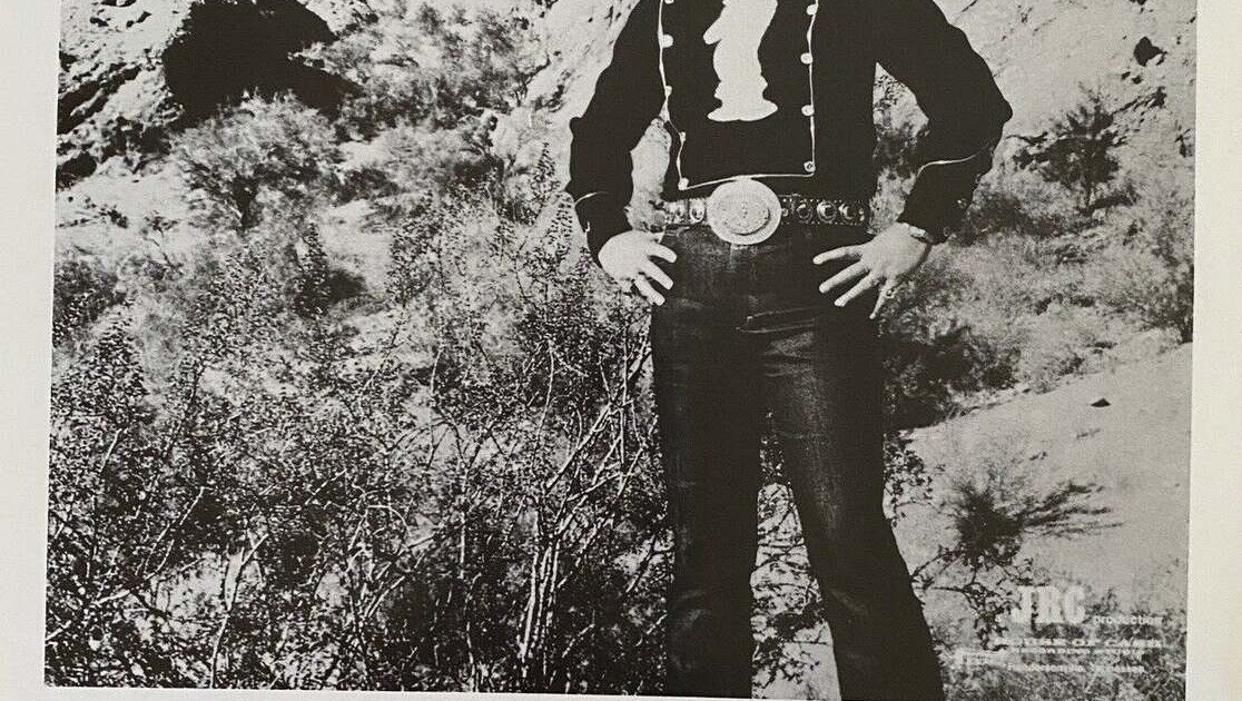 Actors in Western Movies: w00 000 027