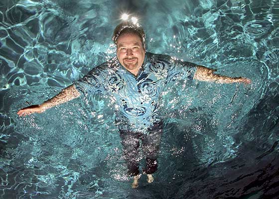 Ichabod, The Glory Has Departed: More on the Napoleon Hill Connections ...