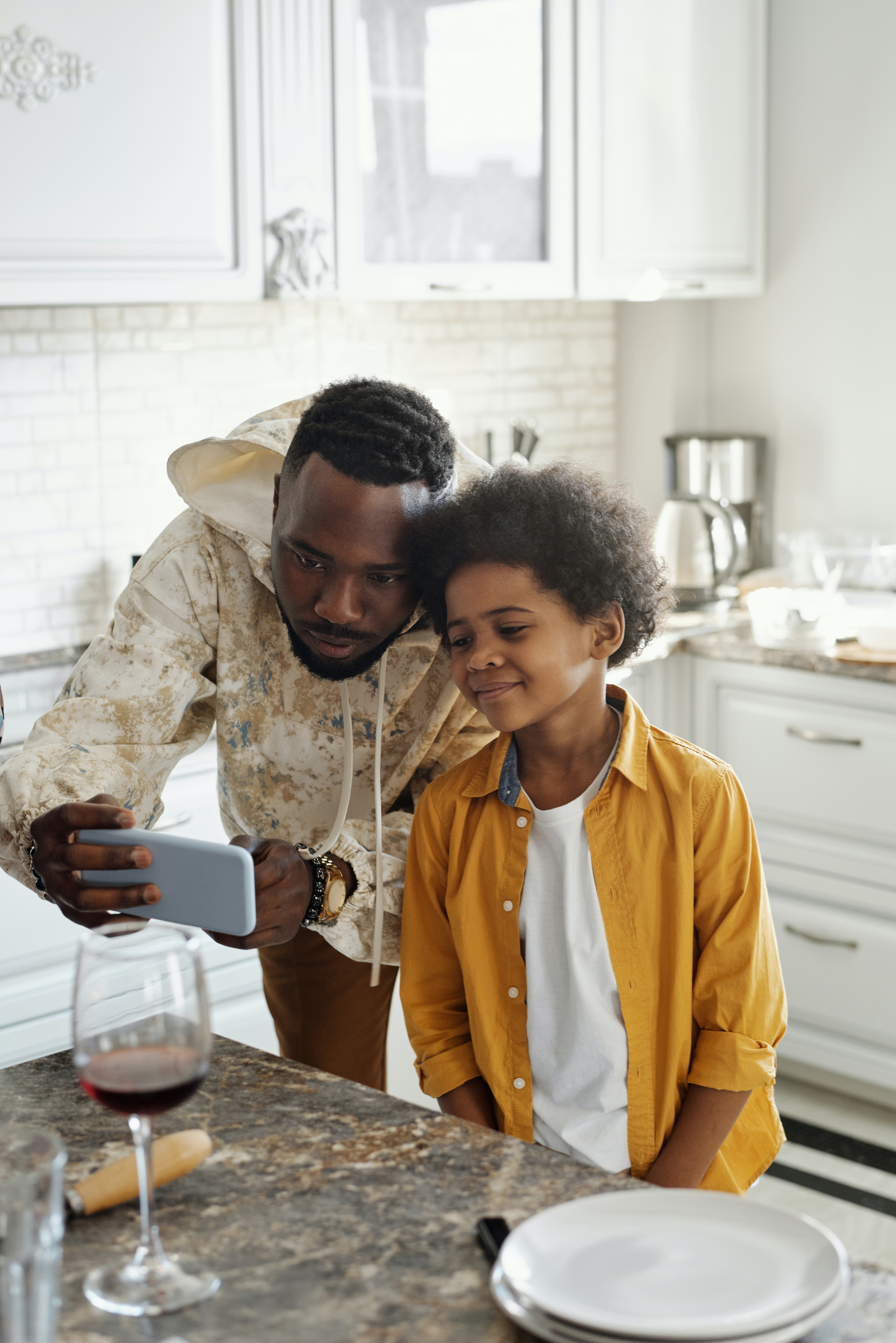 Amazing feature of Facebook.