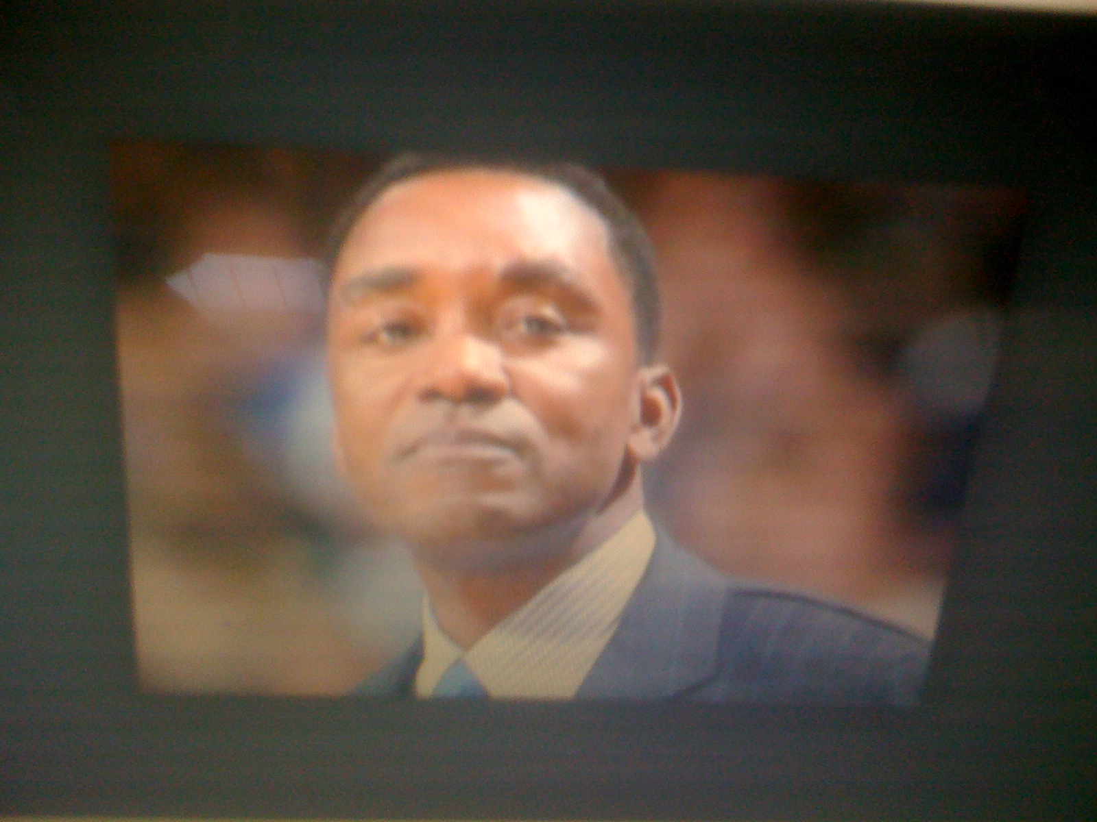 THE BLACK SOCIAL HISTORY:: BLACK SOCIAL HISTORY : AFRICAN AMERICAN ...