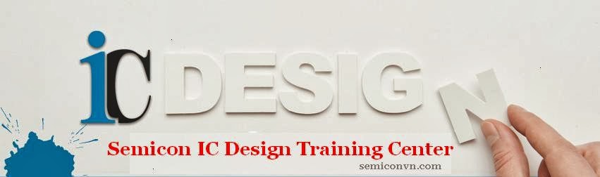 System Verilog Semicon Ic Design Verilog Interview Questions And Answers For Fpga And Asic 3336
