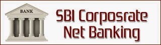 SBI INTERNET NET BANKING CORPORATE LOGIN WEBSITE URL | OFFICIAL WEBSITE ...