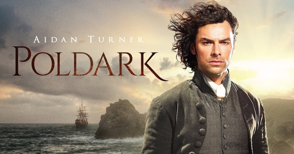Best Watch Episode: poldark