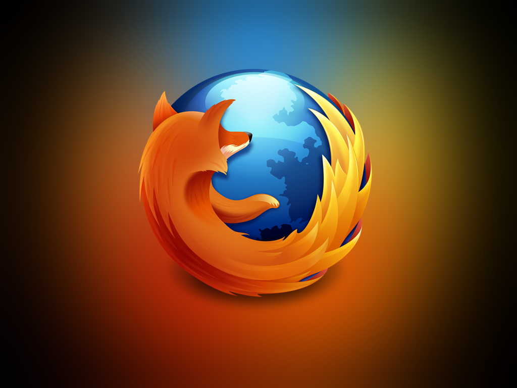 Firefox OS basics, architecture, structure, security and open web apps