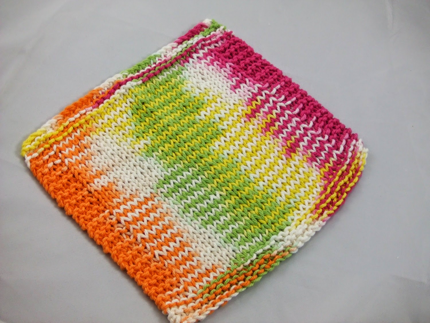 Hobi Dünyam: Örgü Bez Örnekleri - Mutfak El Bezi Örgü Örnekleri - Fırın ...