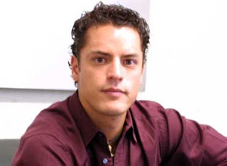 Televisa & Você: Você conhece? ( Mike Biaggio?)