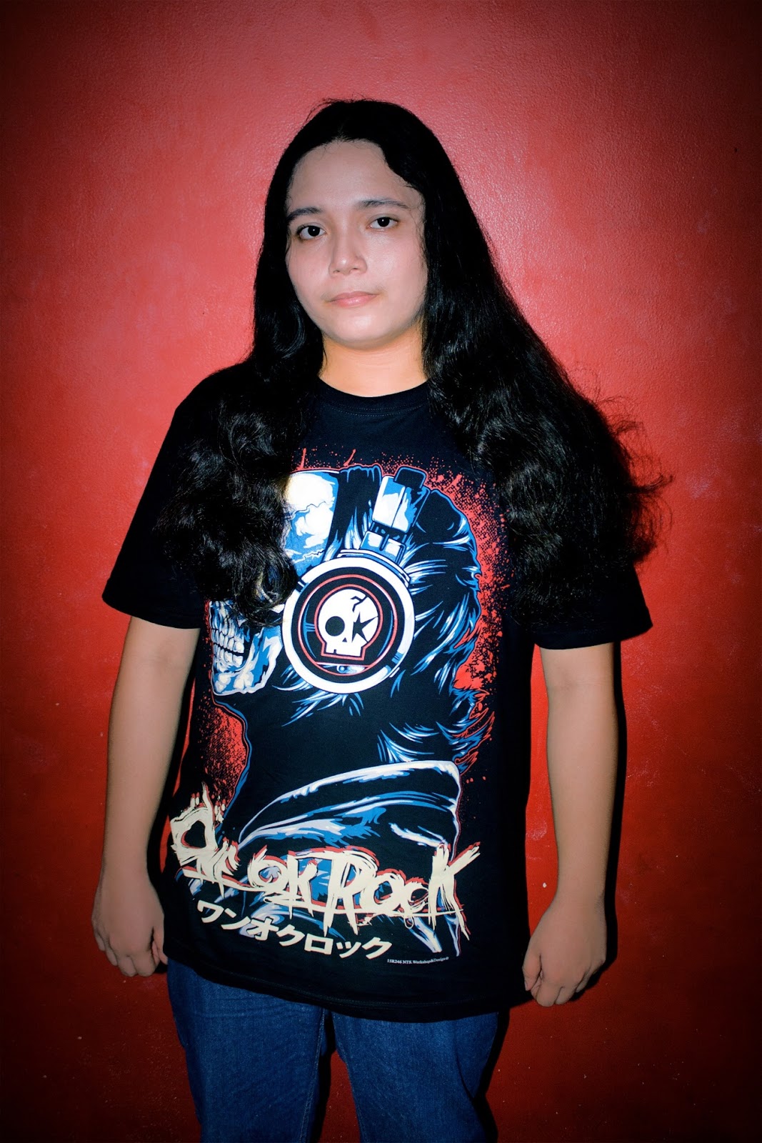 MEET THE MEMBERS OF SOLABROS.COM | AumanTalks