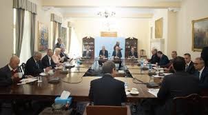 PANAYIOTIS TELEVANTOS: ΟΤΑΝ ΤΟ ΑΚΕΛ ΠΟΔΗΓΕΤΕΙ ΤΗΝ ΔΙΑΧΕΙΡΙΣΗ ΤΟΥ ...
