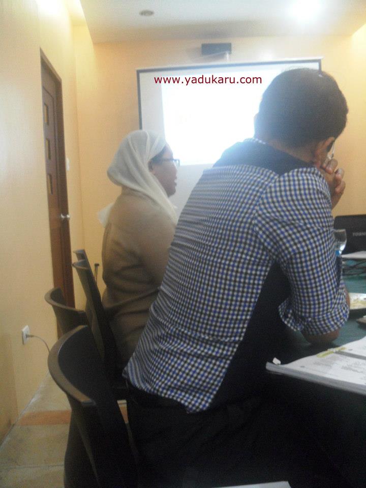 PICOS MACHINE 101: Gaining Leverage Through Understanding Election ...