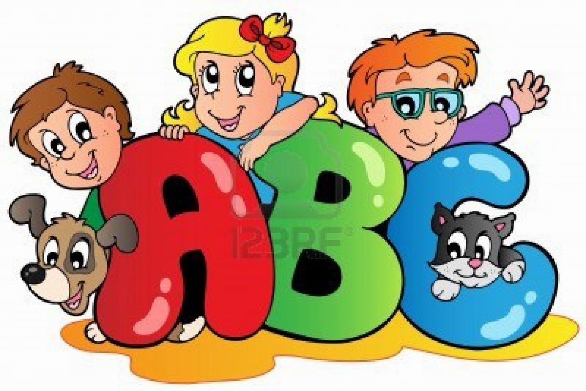 CONSTRUCCIÓN DE PALABRAS : APRENDO JUGANDO CON LAS LETRAS