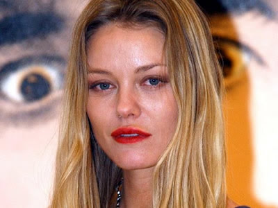 LIST: 140+ Most Beautiful Dutch Actresses