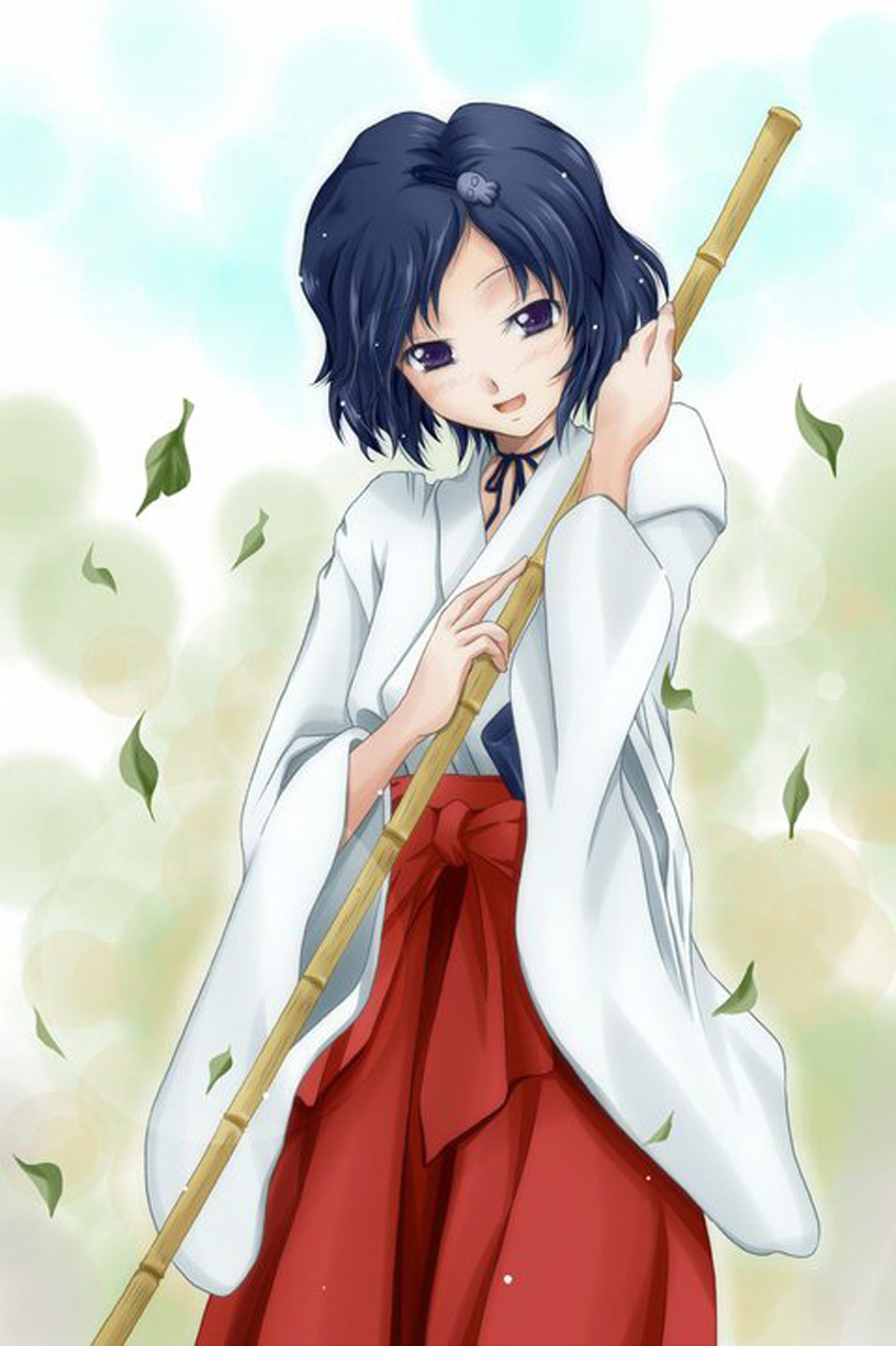 Pack Femboys 01 - . . . Lia-Chan