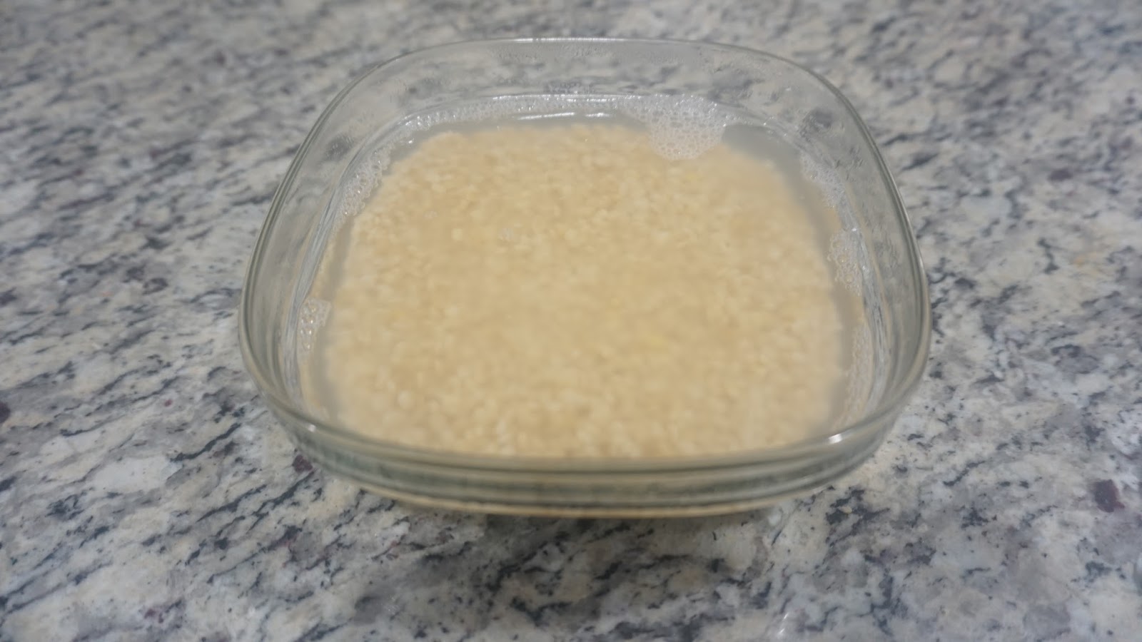 Amma's Kitchen Adventures: Uzhunnu vada (Vada or Spicy Indian Doughnut ...