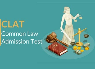Everything You Want To Know About CLAT