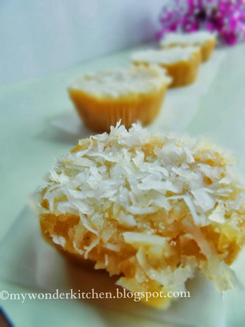 7 CUP cake/Burfi|Festival sweets