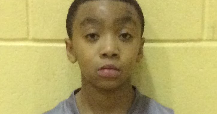 BASKETBALL SPOTLIGHT NEWS: In The Spotlight: Isaiah Brown (Hoop Nation NYC)