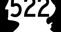 Washington State Highways: Washington State Route 522