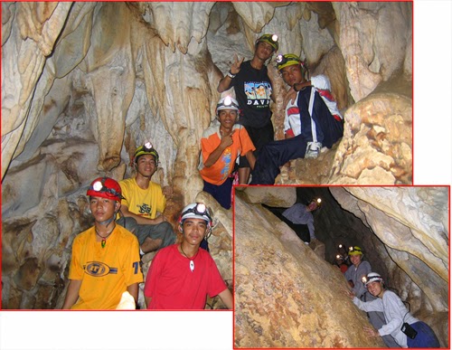 Tour Now Center: RTR, Agusan del Norte, Philippines