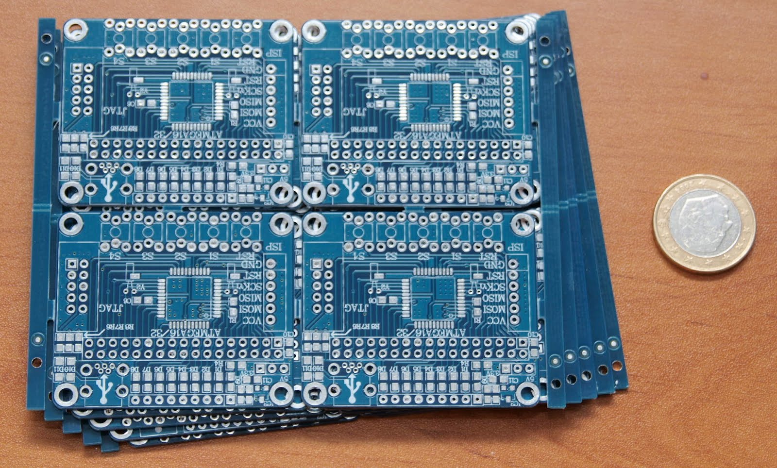 Add Atmel Dragon To Arduino Ide Hosthrom