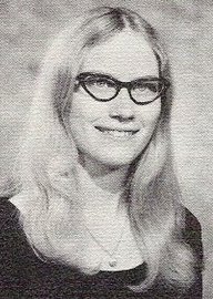 BEHS Class of 1969 Memorial