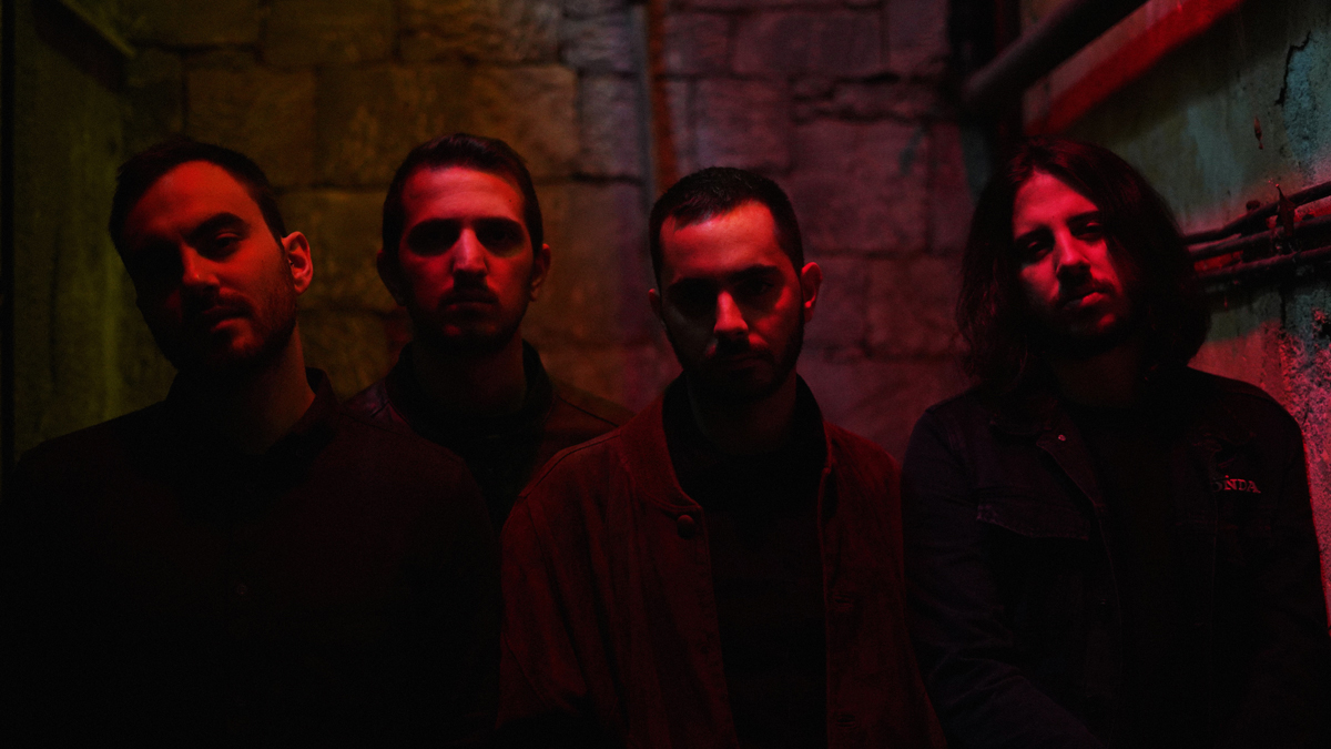 Summer Rain Radio: News