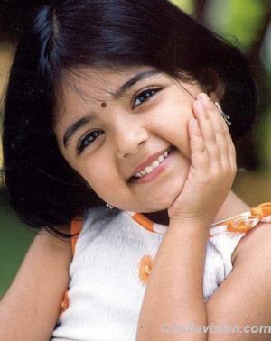 NEETHUS COLLECTIONS: Taruni Sachdev