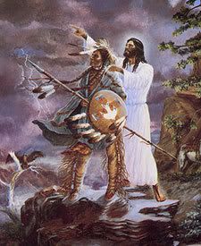 Sagan´s Dragon, Farmers Markets, and the Phoenician Sea God Yamm