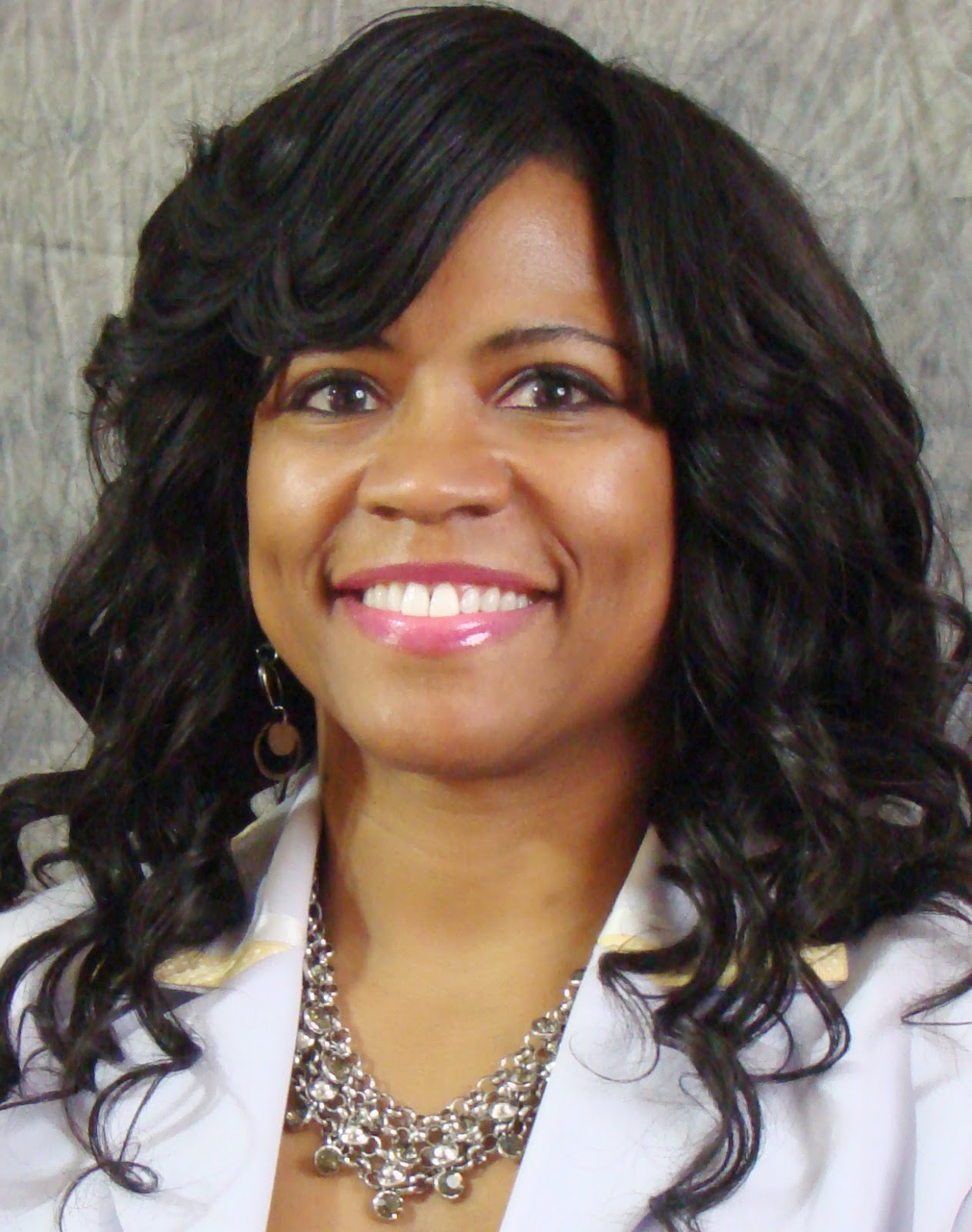 CHCCS News: Fearrington Named Teacher of the Year at Recognition Reception