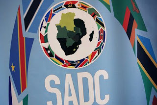 SADC Jobs : New 32 Regional Career Opportunities at Southern African ...