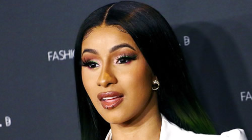 LIST: 76 Most Beautiful Dominican Actresses