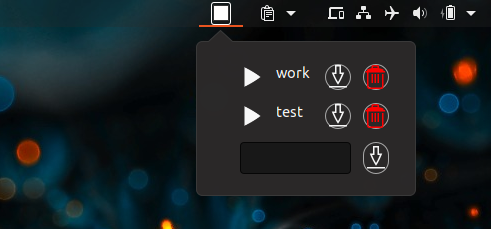 Gnome: Save And Restore Running Applications And Window Positions With ...