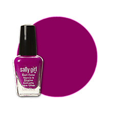 craftymeesa: The Best Products From Sally Beauty Supply